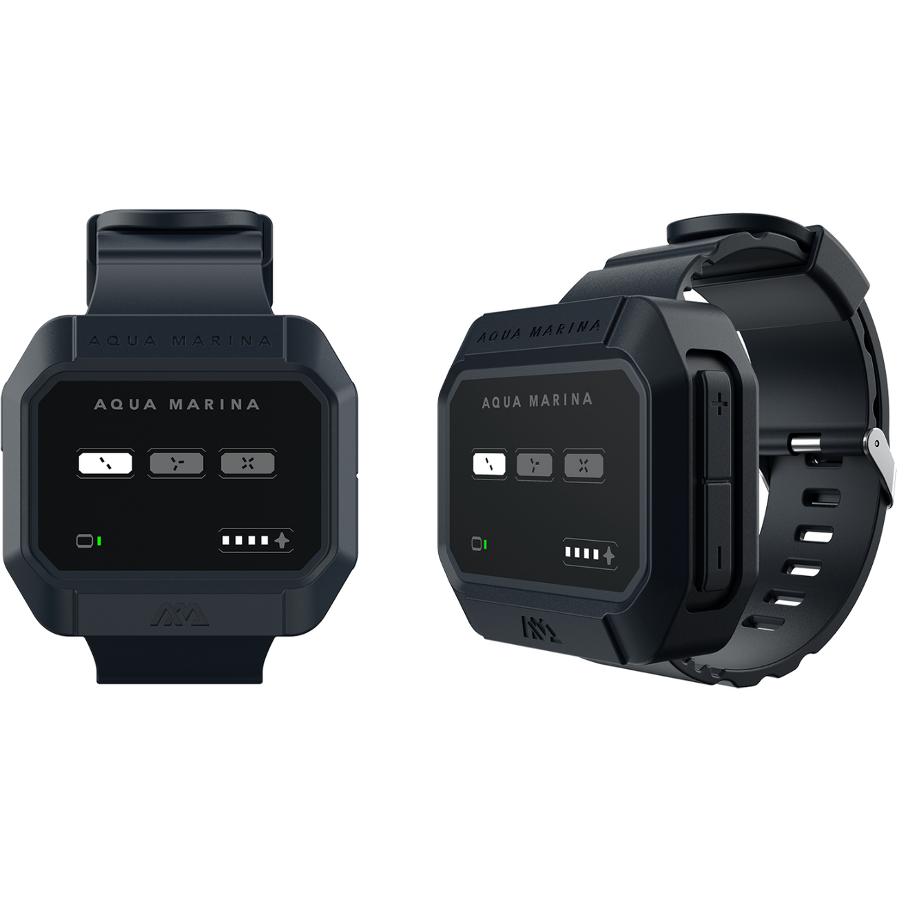 Aqua Marina BlueDrive X Water Propulsion Device — Current Riders