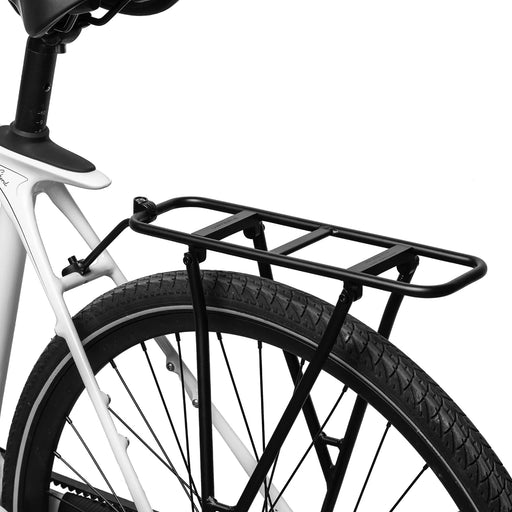 E-Bike Cargo Carriers: Easily Expand Your Carrying Capacity — Current ...