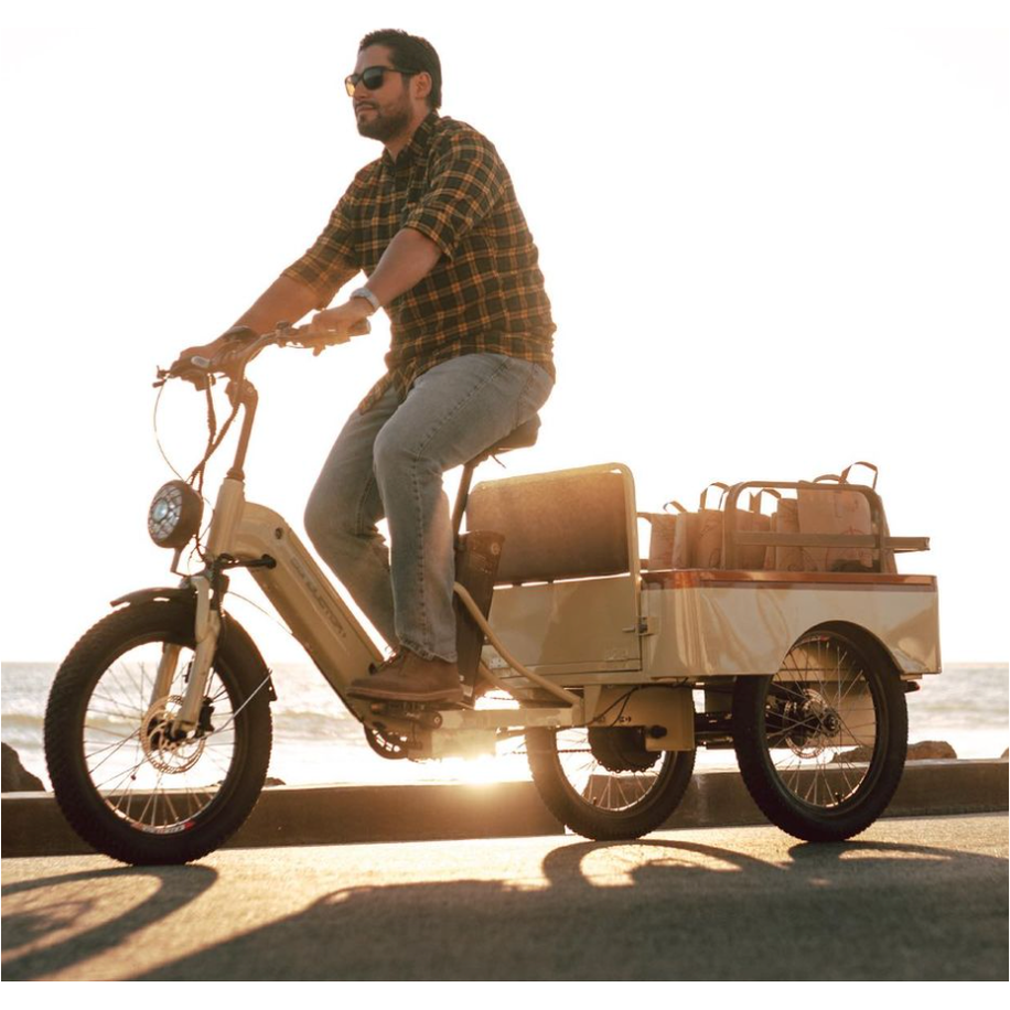 Current Riders | Premium Outdoor & Water Sports Gear | Gear Up. Go.